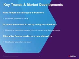 Marcelino Castrillo NEN2015 | PPT | Business | Business and Finance