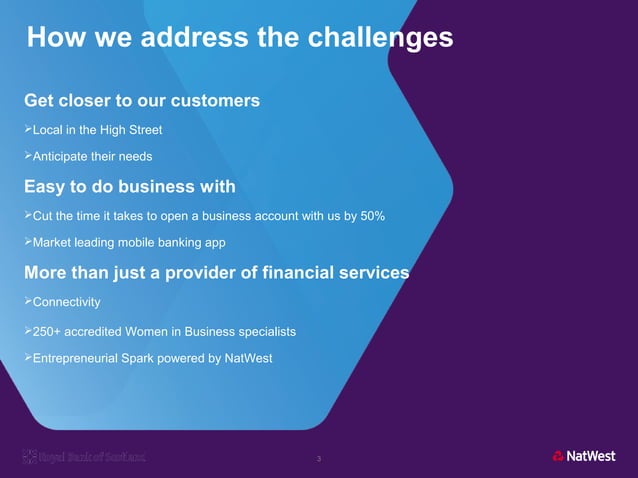 Marcelino Castrillo NEN2015 | PPT | Business | Business and Finance