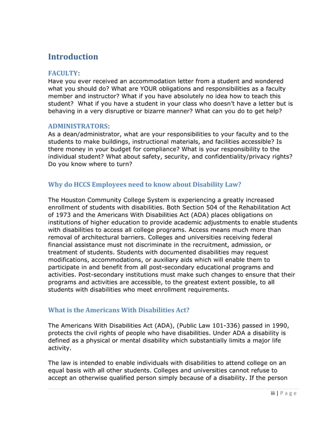 Revised2 110609 tle workshop_ada | PDF