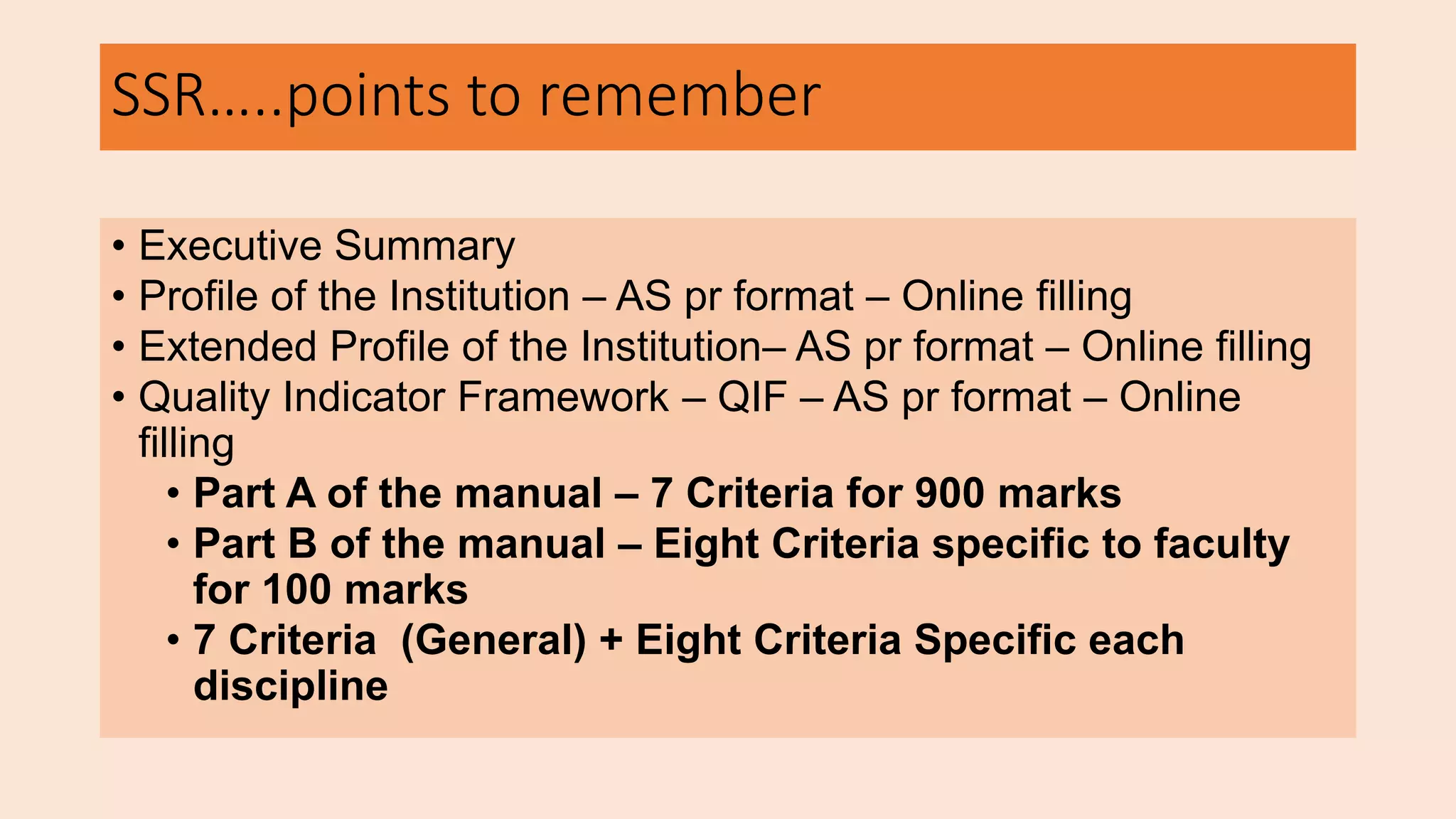 REVISED ACCREDITATION FRAMEWORK OVERVIEW_SP.pptx