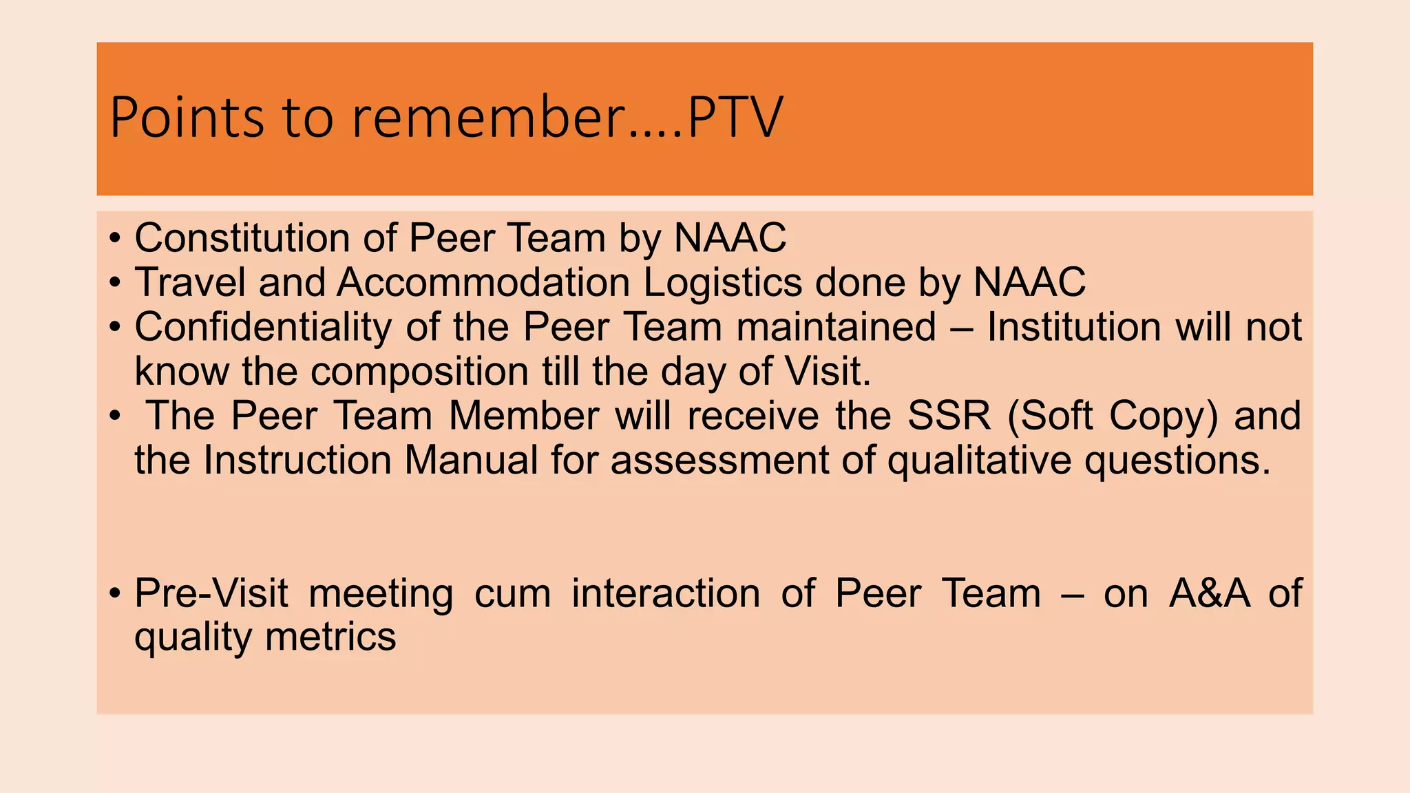 REVISED ACCREDITATION FRAMEWORK OVERVIEW_SP.pptx