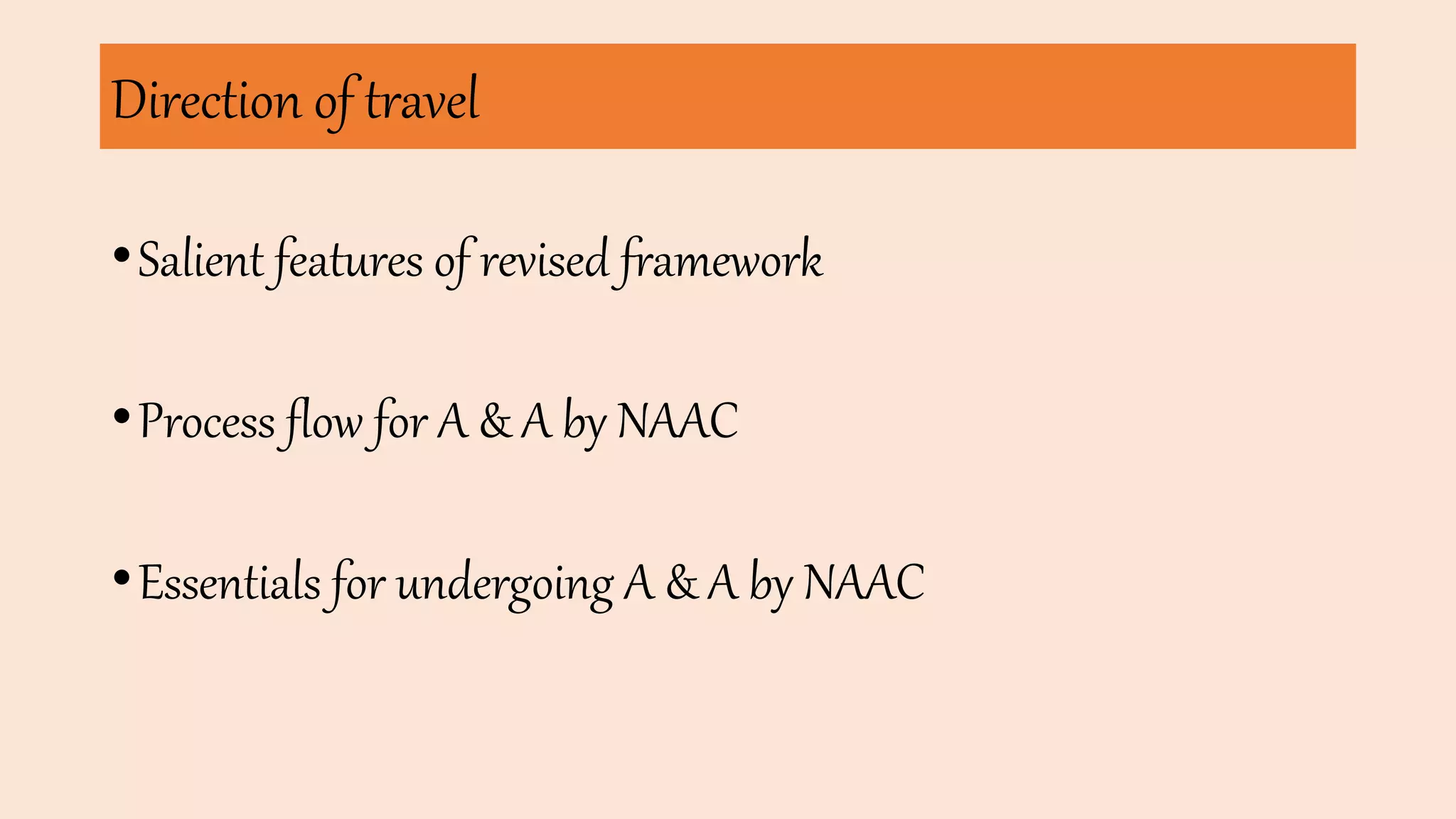 REVISED ACCREDITATION FRAMEWORK OVERVIEW_SP.pptx