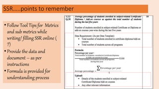 REVISED ACCREDITATION FRAMEWORK OVERVIEW_SP.pptx