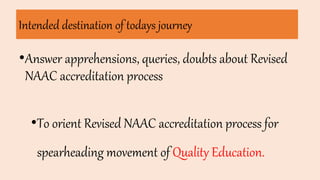 REVISED ACCREDITATION FRAMEWORK OVERVIEW_SP.pptx