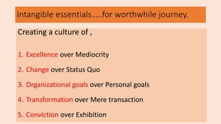 REVISED ACCREDITATION FRAMEWORK OVERVIEW_SP.pptx