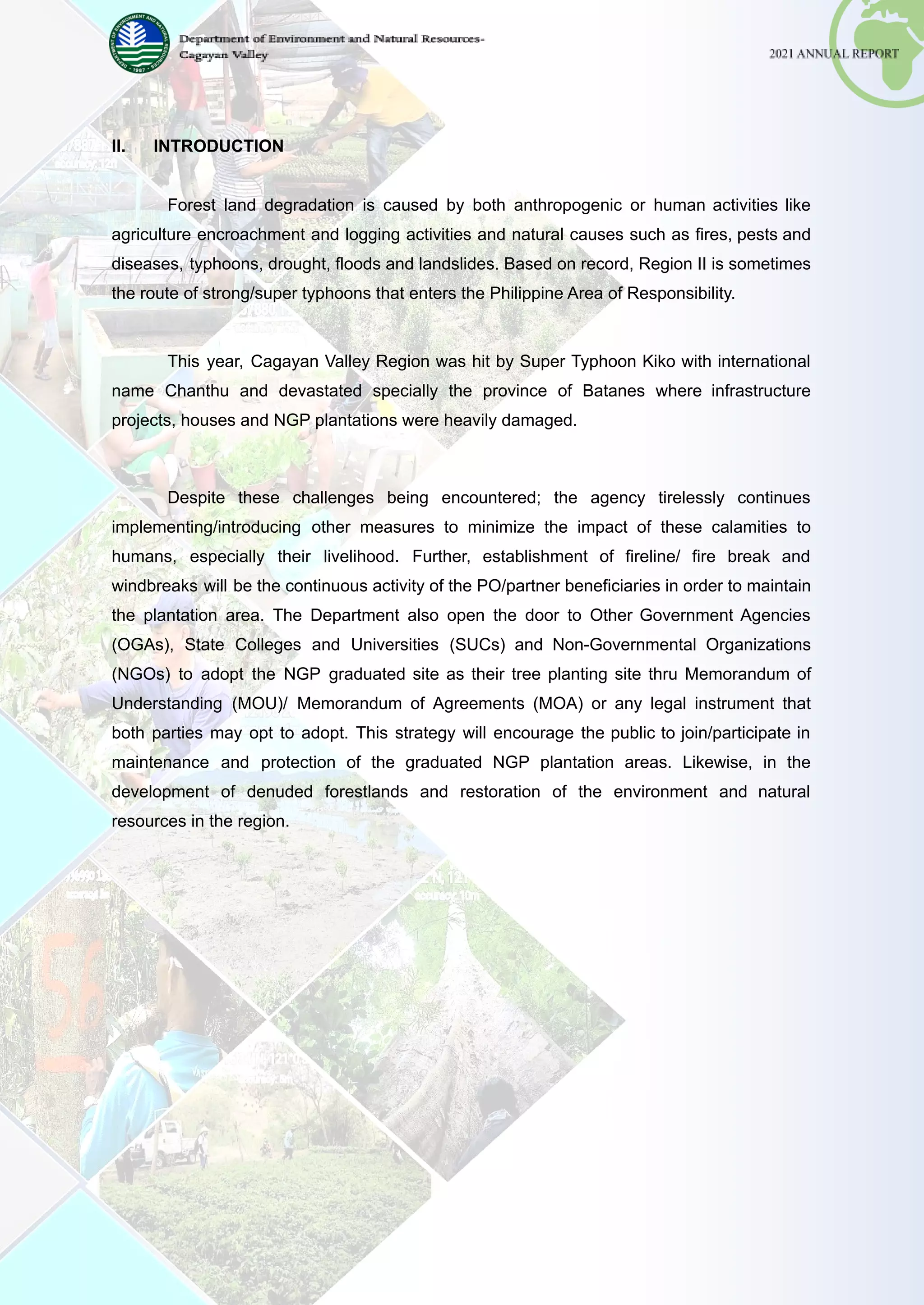 revised annual report 2021.docx.pdf