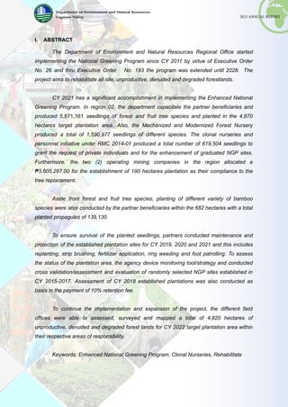 revised annual report 2021.docx.pdf