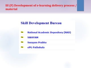 Revised api pbas as per ugc | PPTX