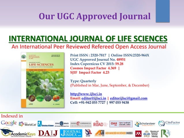 Revised api pbas as per ugc | PPTX | College Education | Education