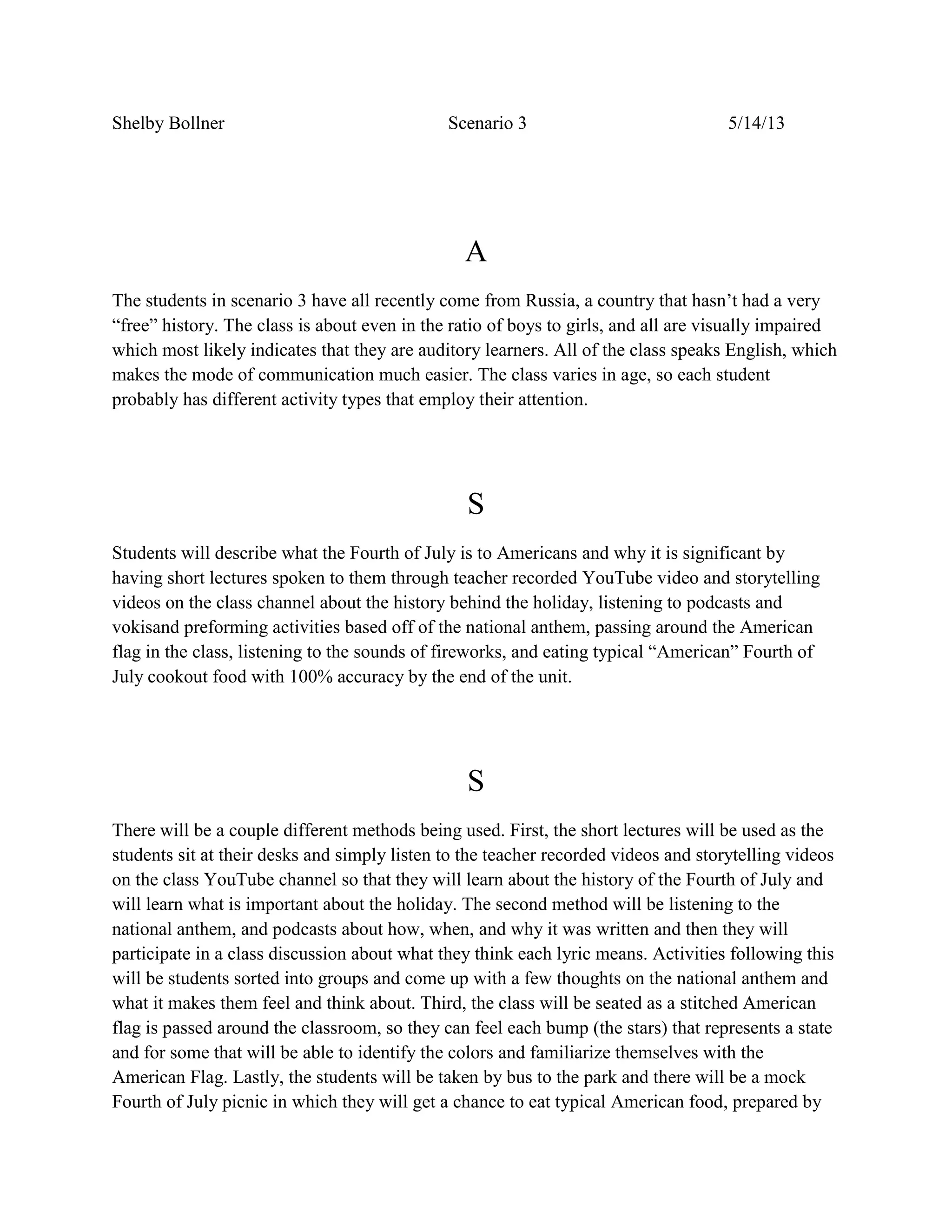 Revised Assure | DOCX | National & Civic Holidays | Holidays