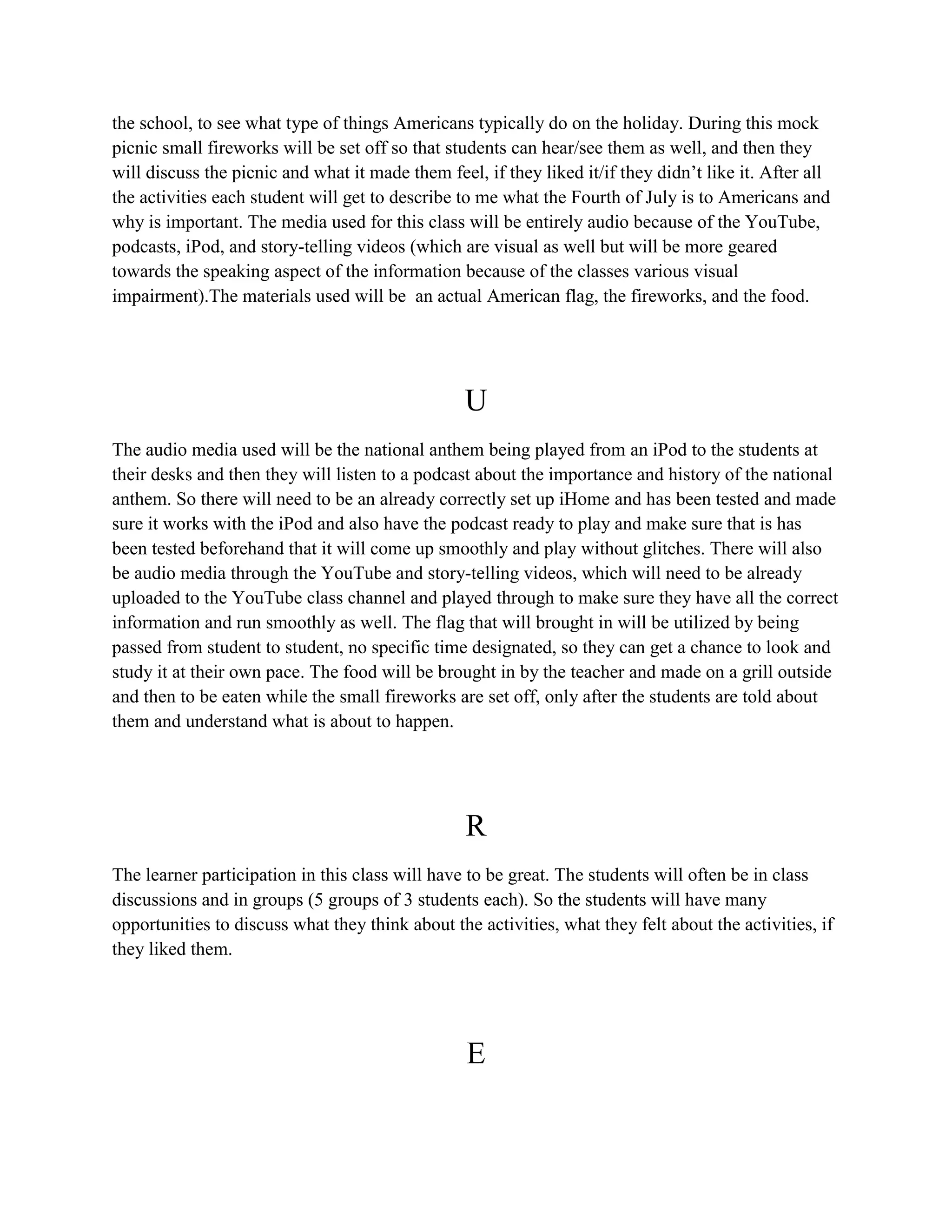 Revised Assure | DOCX | National & Civic Holidays | Holidays