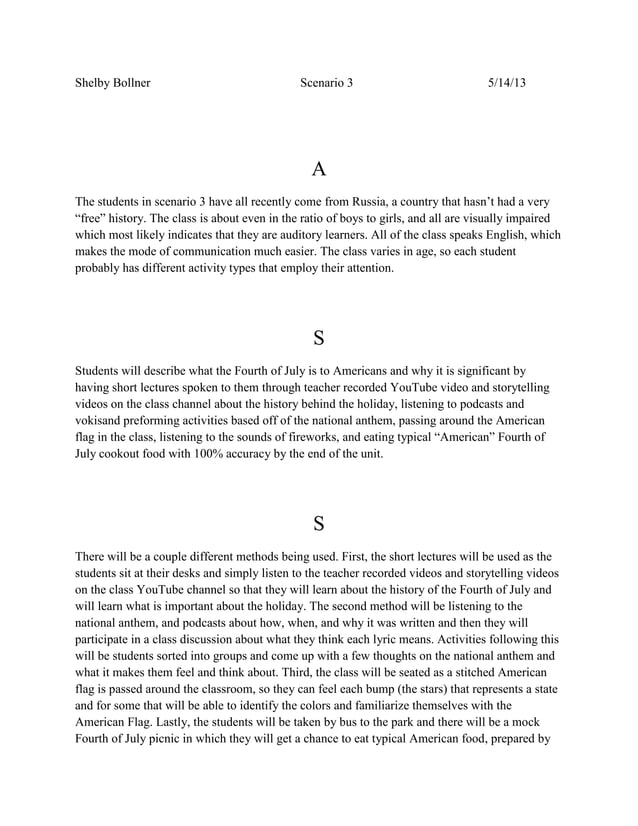 Revised Assure | DOCX | National & Civic Holidays | Holidays