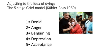 revised bereavement.pptx