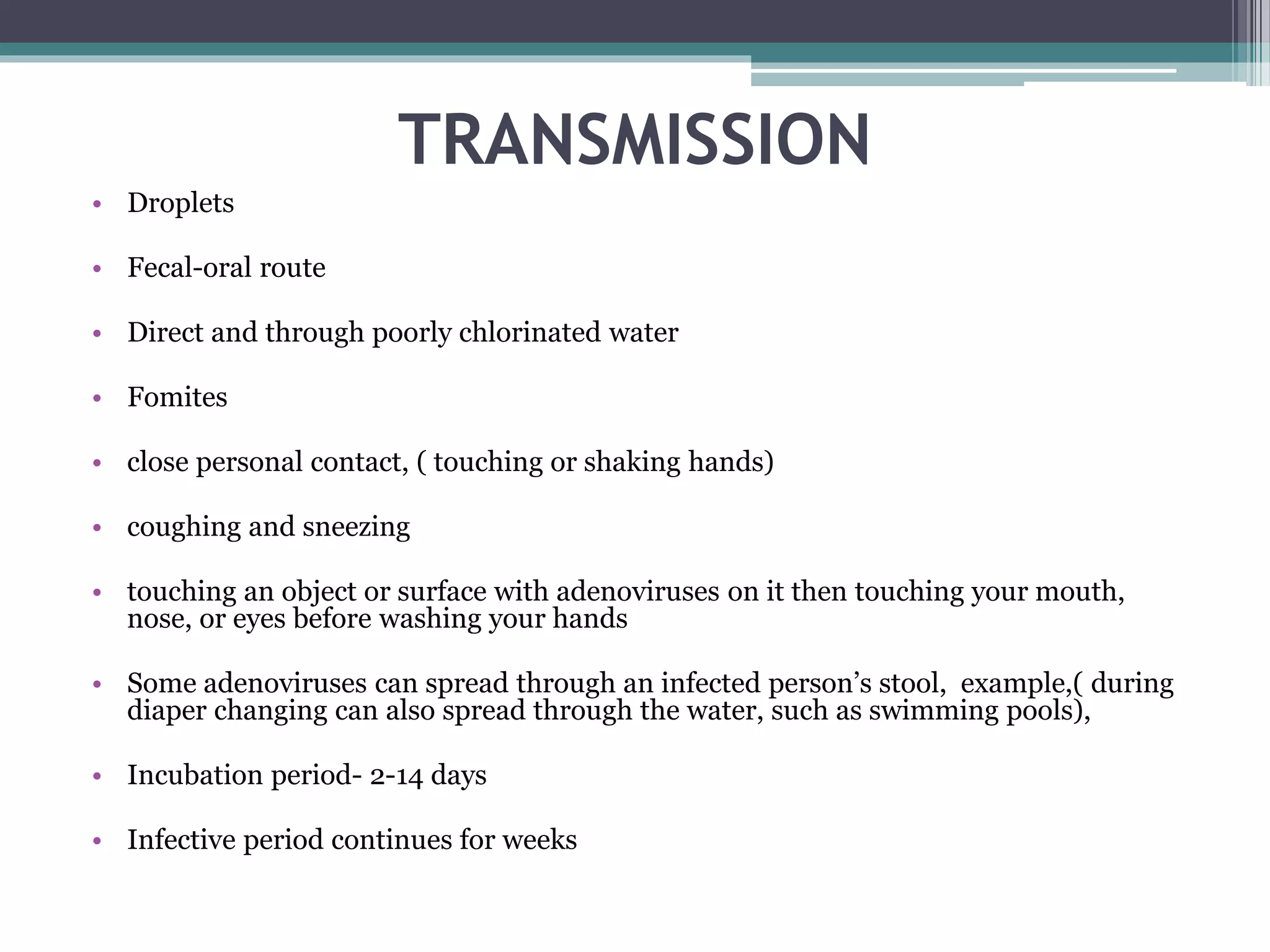 Revised biosolids ppt | PPTX