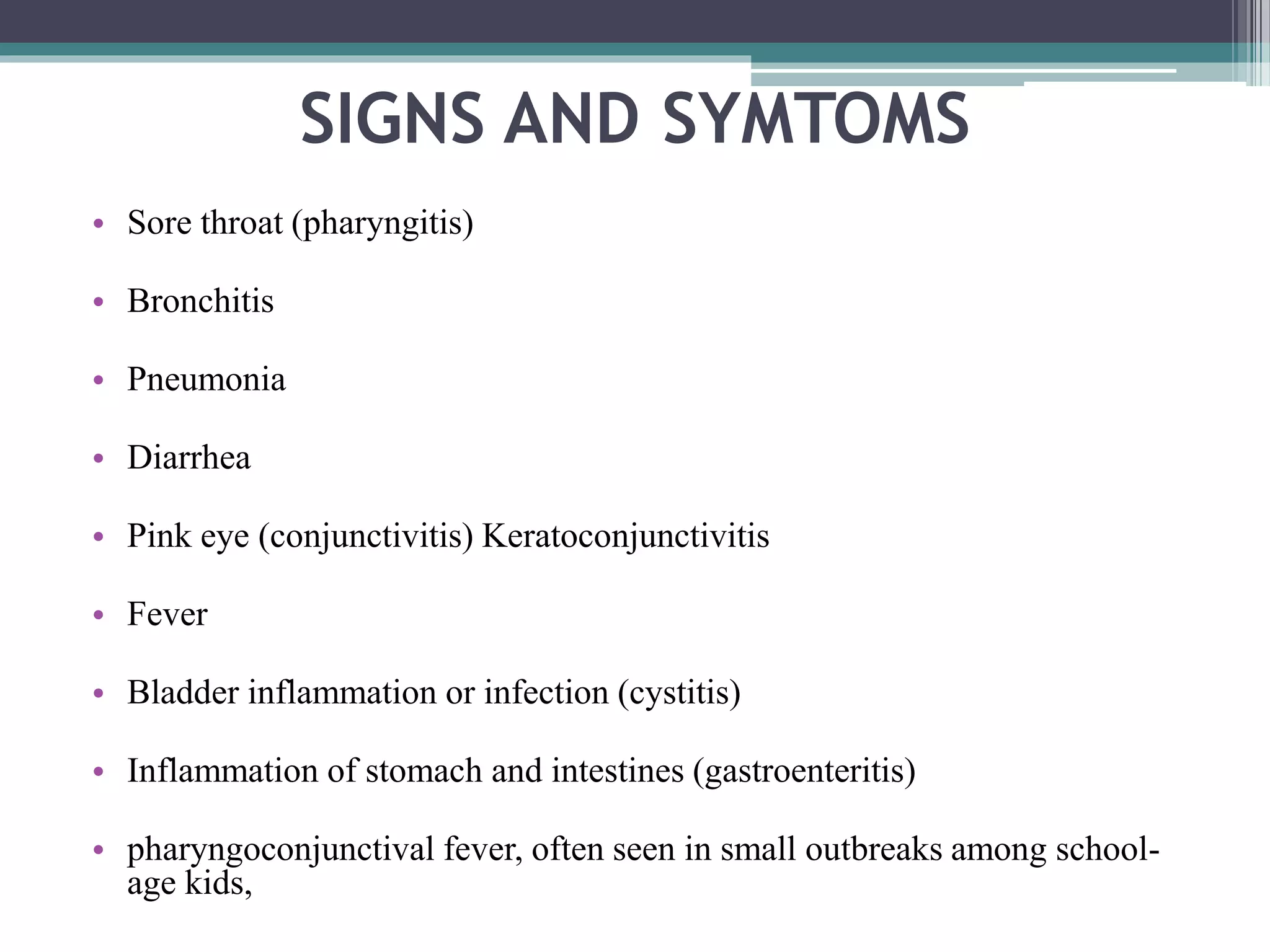 Revised biosolids ppt | PPTX