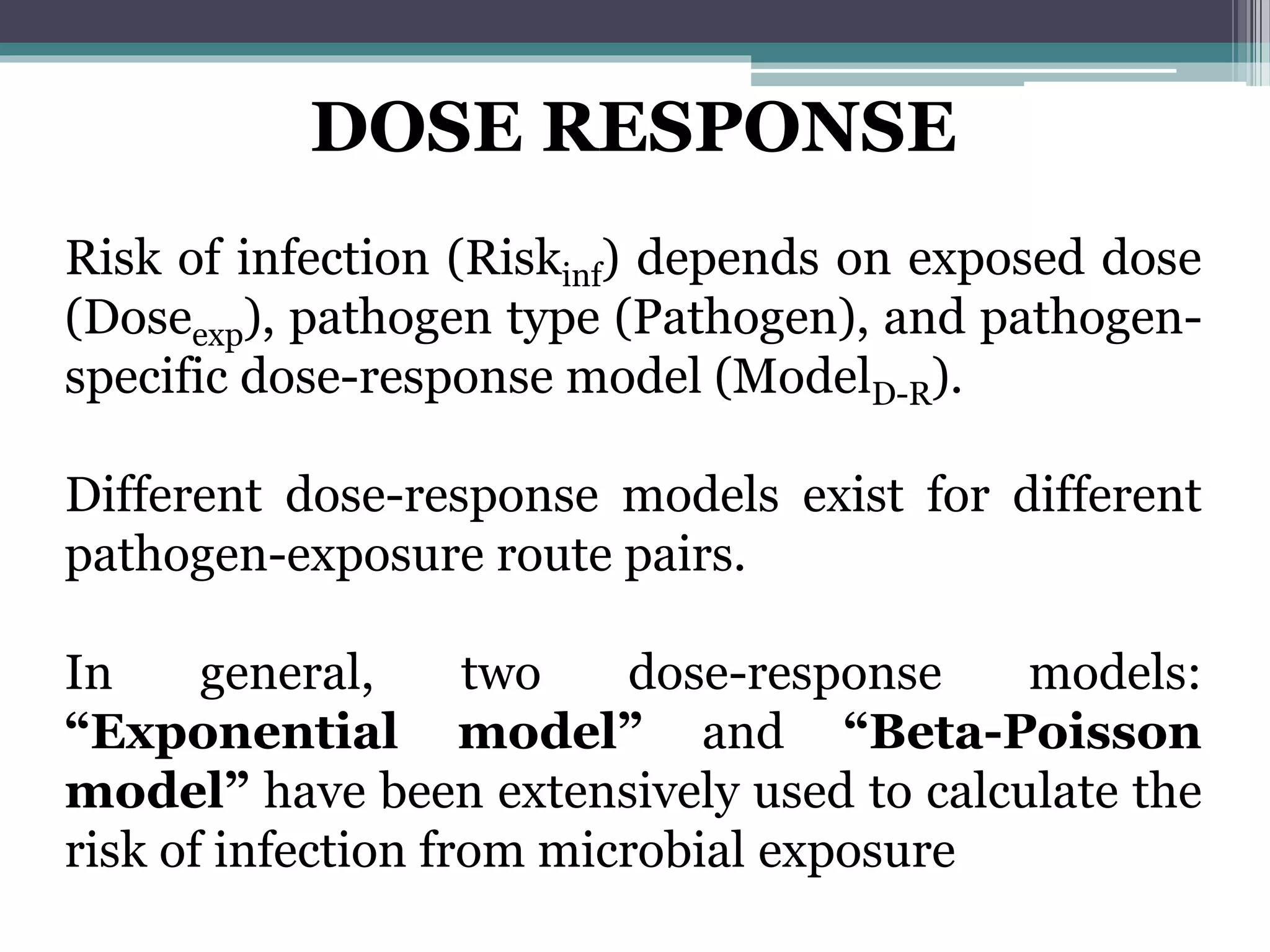 Revised biosolids ppt | PPTX