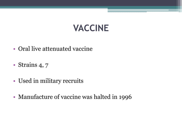 Revised biosolids ppt | PPTX | Infectious Diseases | Diseases and Conditions