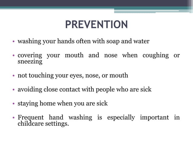 Revised biosolids ppt | PPTX | Infectious Diseases | Diseases and Conditions