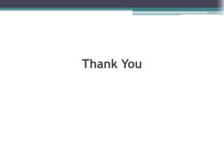 Revised biosolids ppt | PPTX