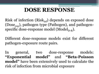 Revised biosolids ppt | PPTX