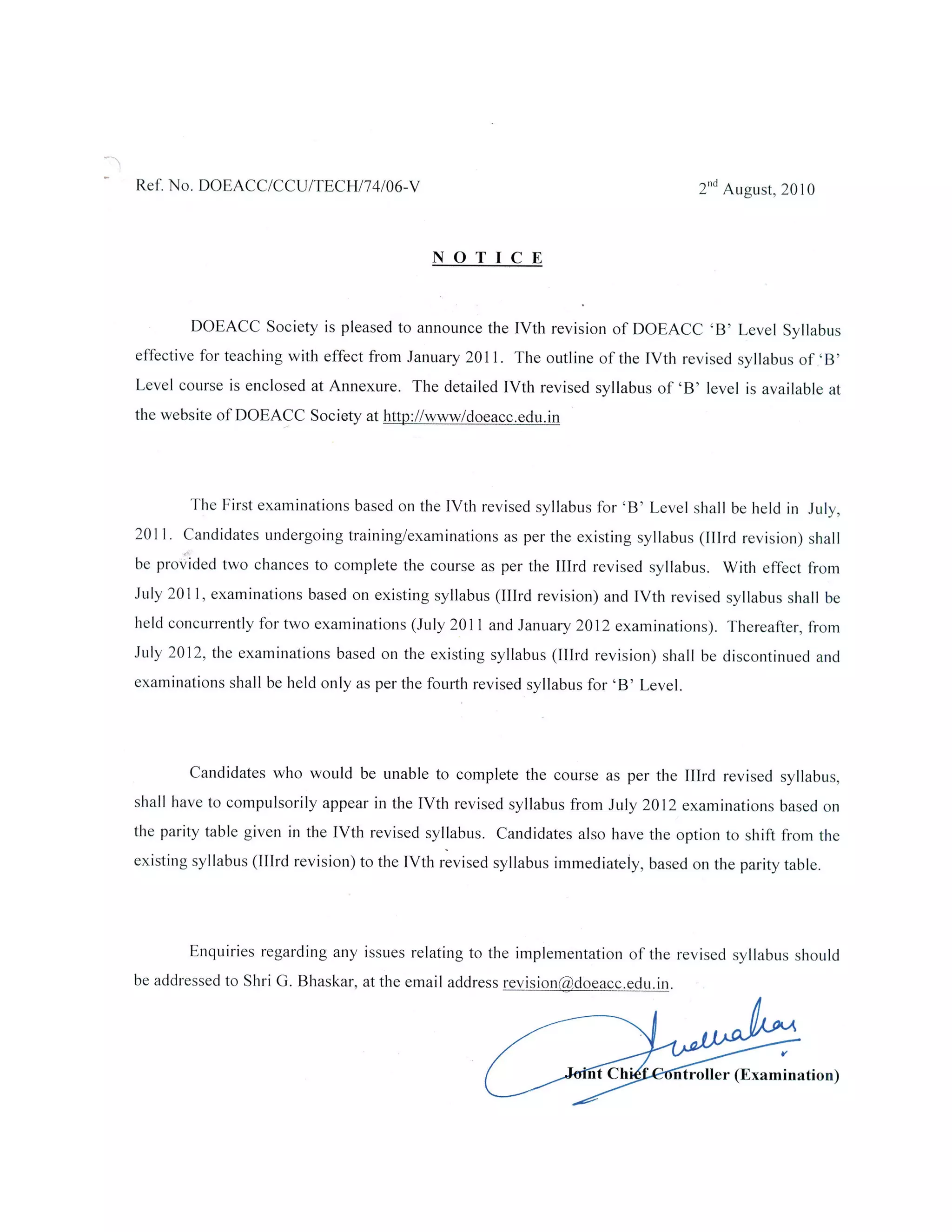 revised_b_level_1.pdf