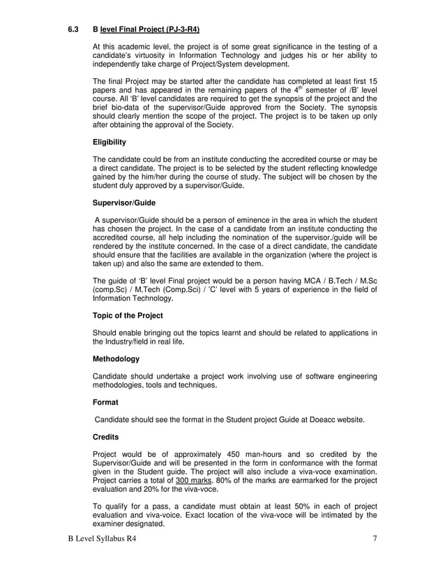 revised_b_level_1.pdf