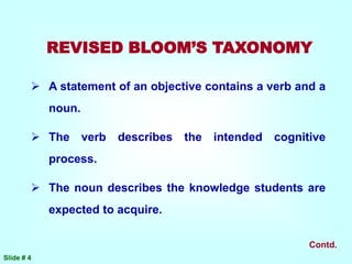 Revised_Blooms_Taxonomy.ppt