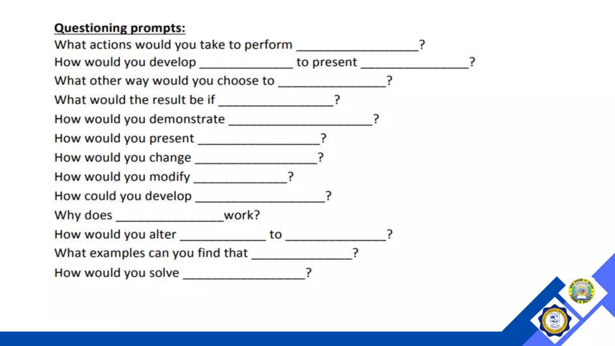 REVISED BLOOMS TAXONOMY.pptx