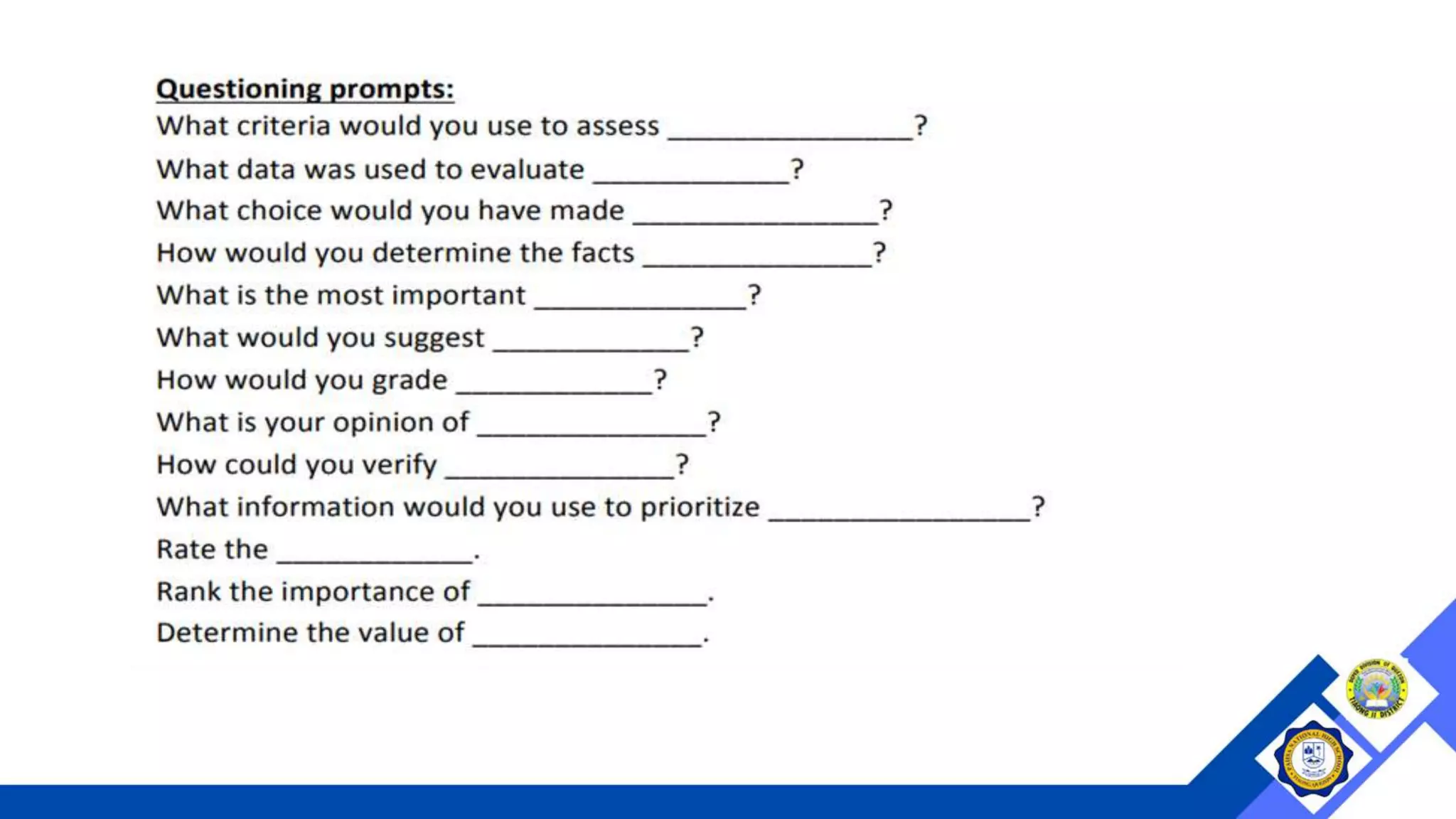 REVISED BLOOMS TAXONOMY.pptx