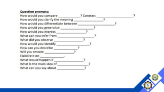 REVISED BLOOMS TAXONOMY.pptx