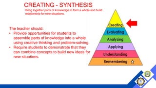 REVISED BLOOMS TAXONOMY.pptx