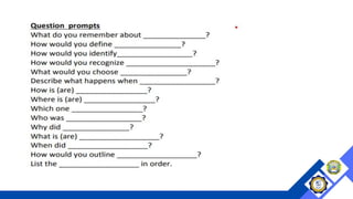 REVISED BLOOMS TAXONOMY.pptx