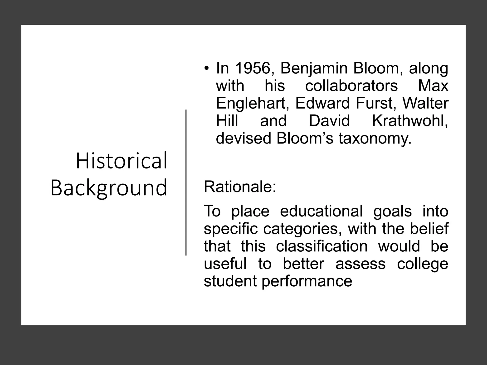 REVISED BLOOM’S TAXONOMY OF EDUCATIONAL OBJECTIVES.pptx