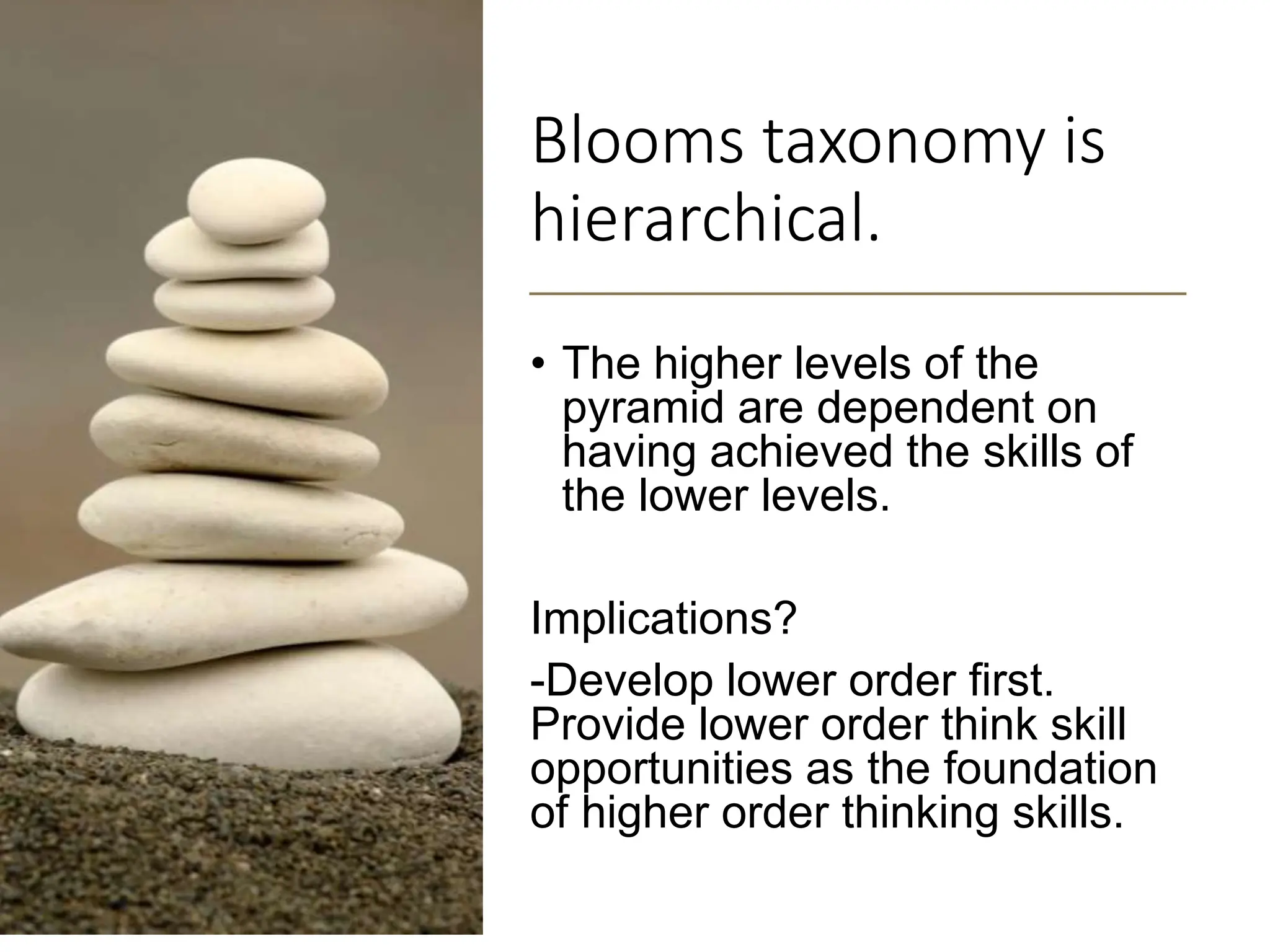 REVISED BLOOM’S TAXONOMY OF EDUCATIONAL OBJECTIVES.pptx