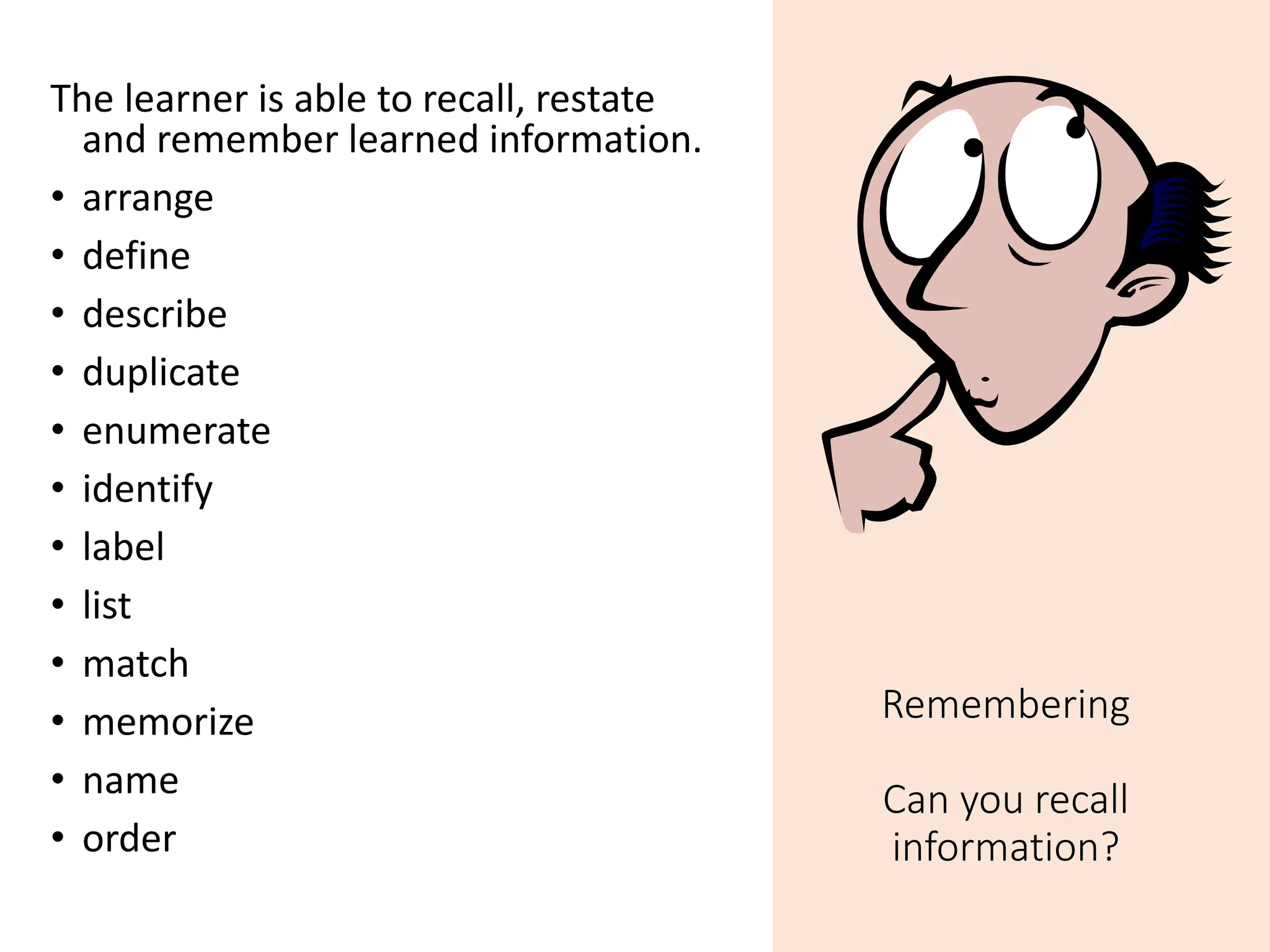 REVISED BLOOM’S TAXONOMY OF EDUCATIONAL OBJECTIVES.pptx