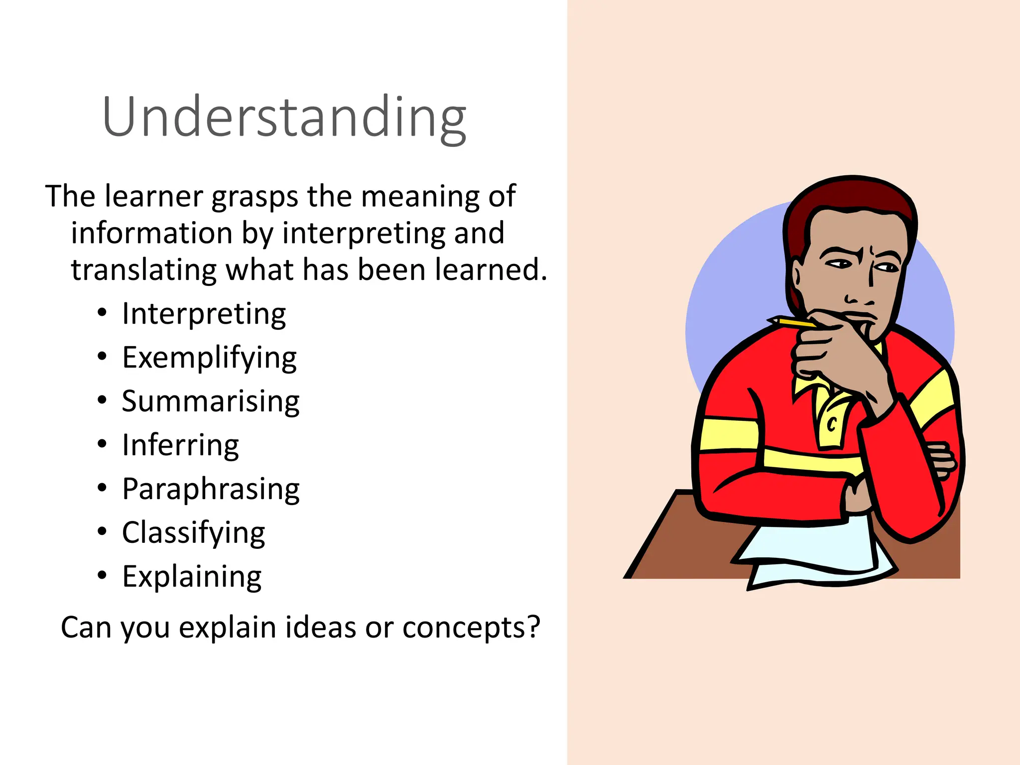 REVISED BLOOM’S TAXONOMY OF EDUCATIONAL OBJECTIVES.pptx