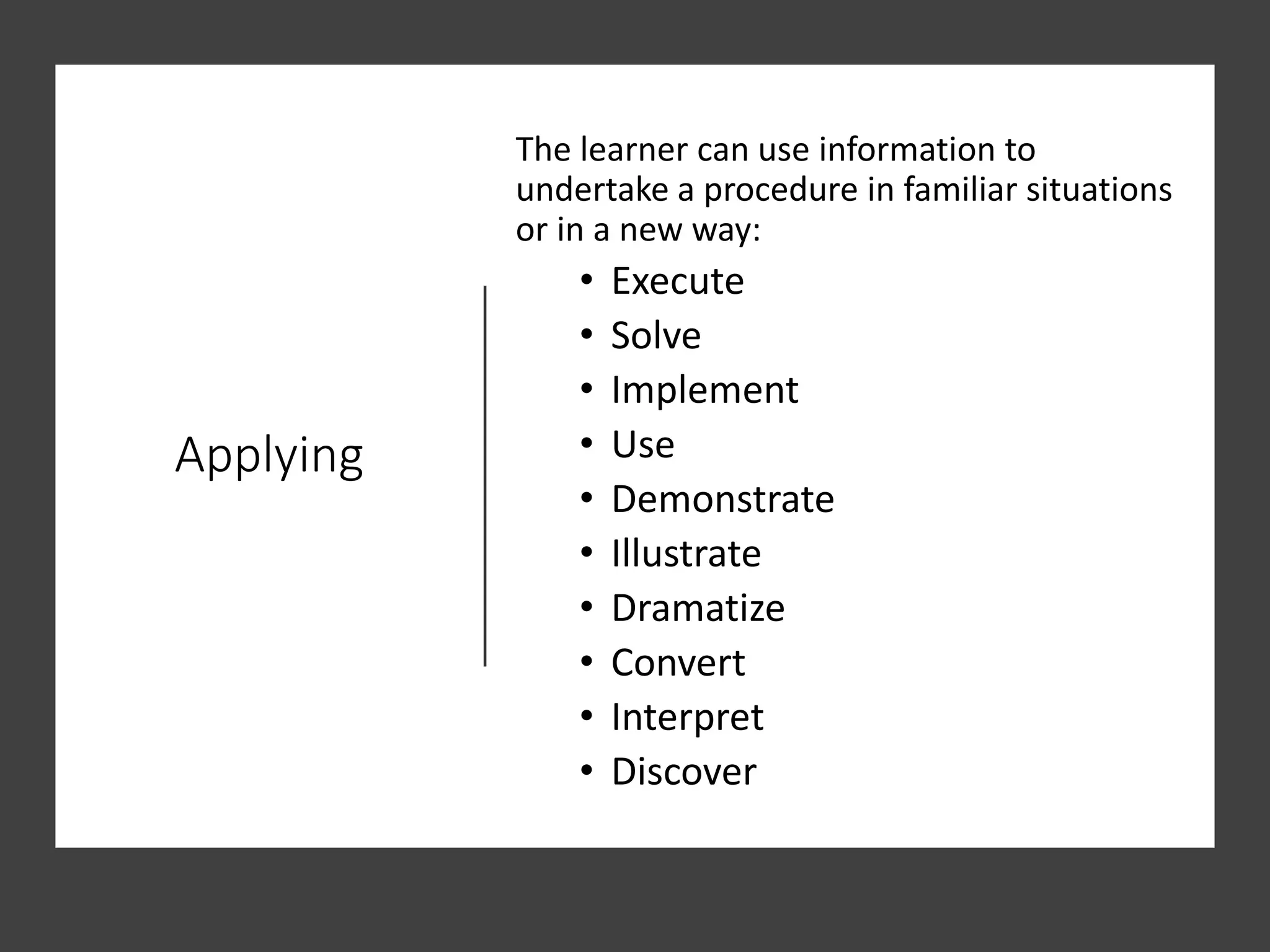 REVISED BLOOM’S TAXONOMY OF EDUCATIONAL OBJECTIVES.pptx