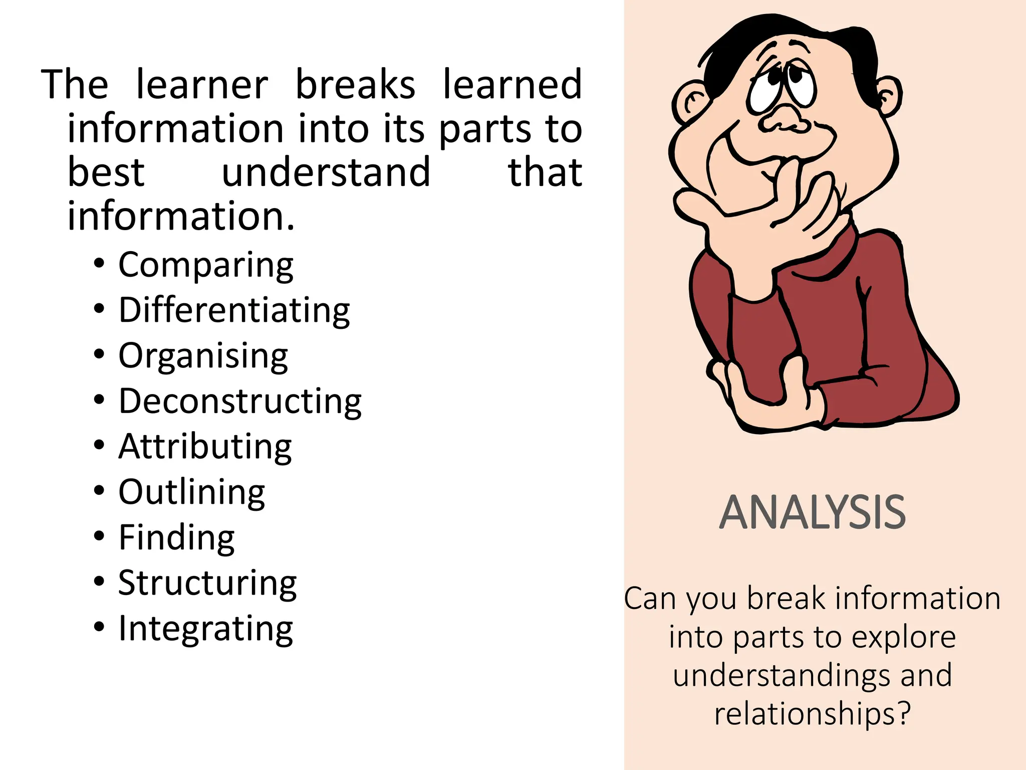 REVISED BLOOM’S TAXONOMY OF EDUCATIONAL OBJECTIVES.pptx