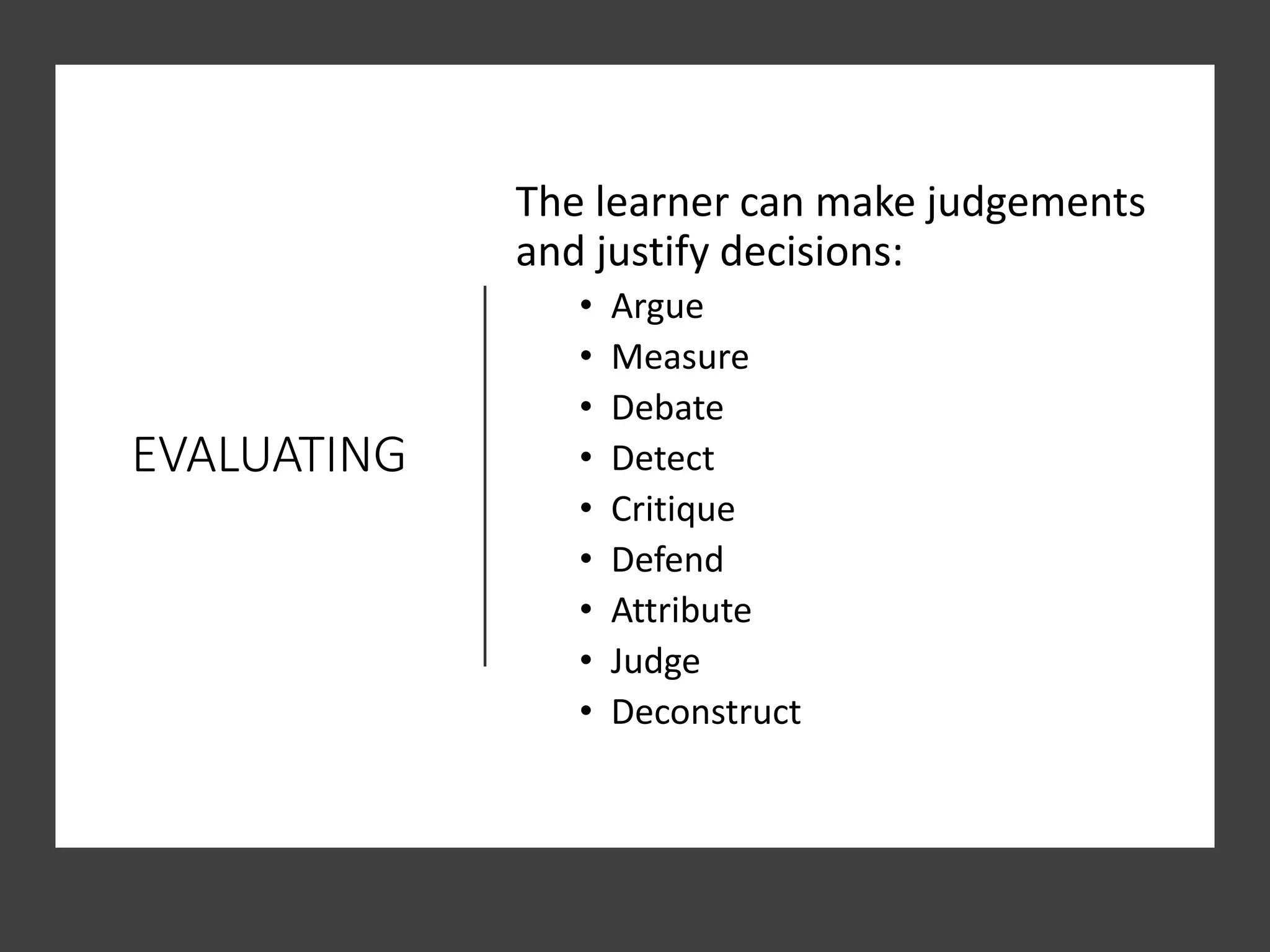 REVISED BLOOM’S TAXONOMY OF EDUCATIONAL OBJECTIVES.pptx
