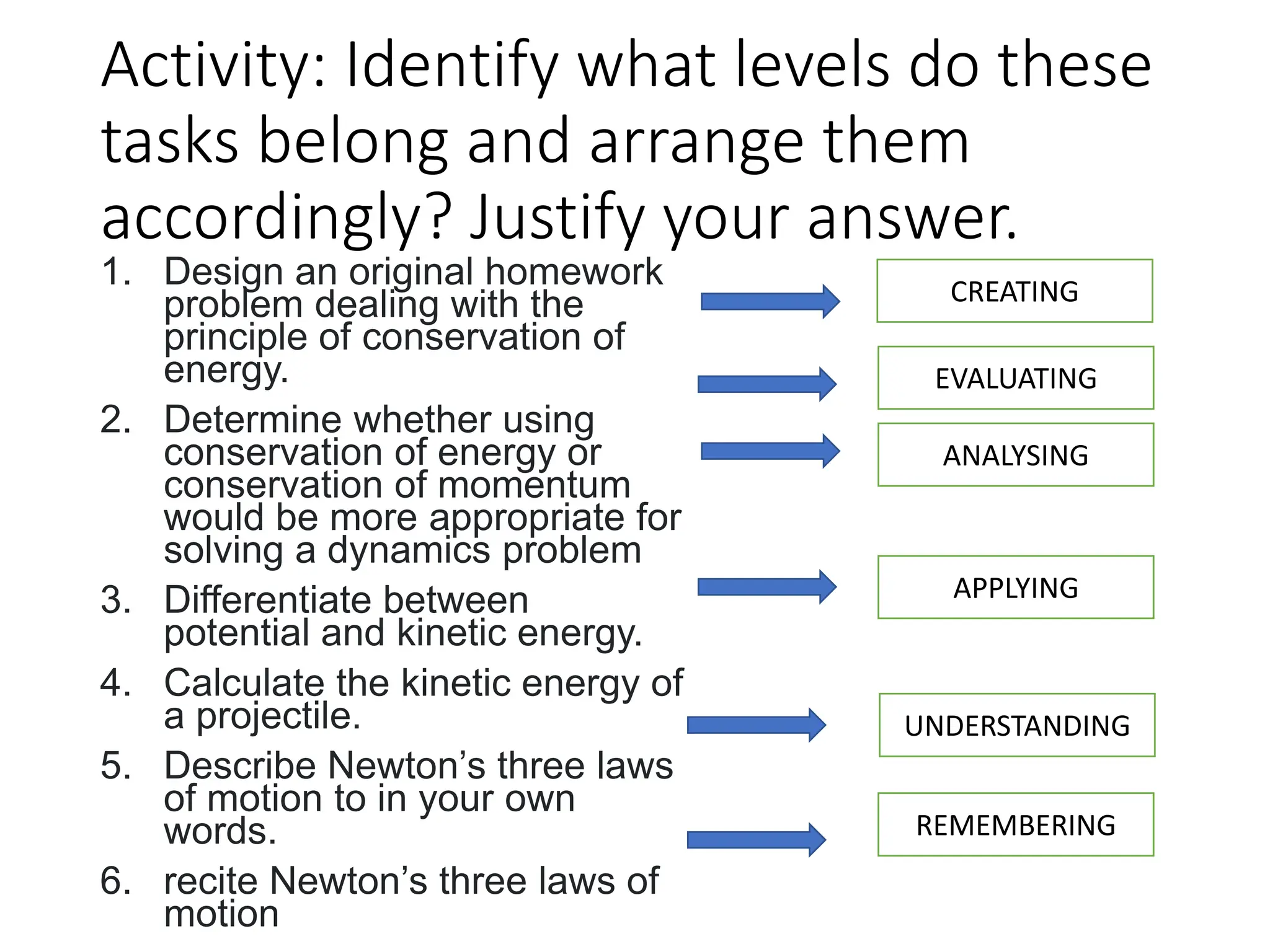 REVISED BLOOM’S TAXONOMY OF EDUCATIONAL OBJECTIVES.pptx