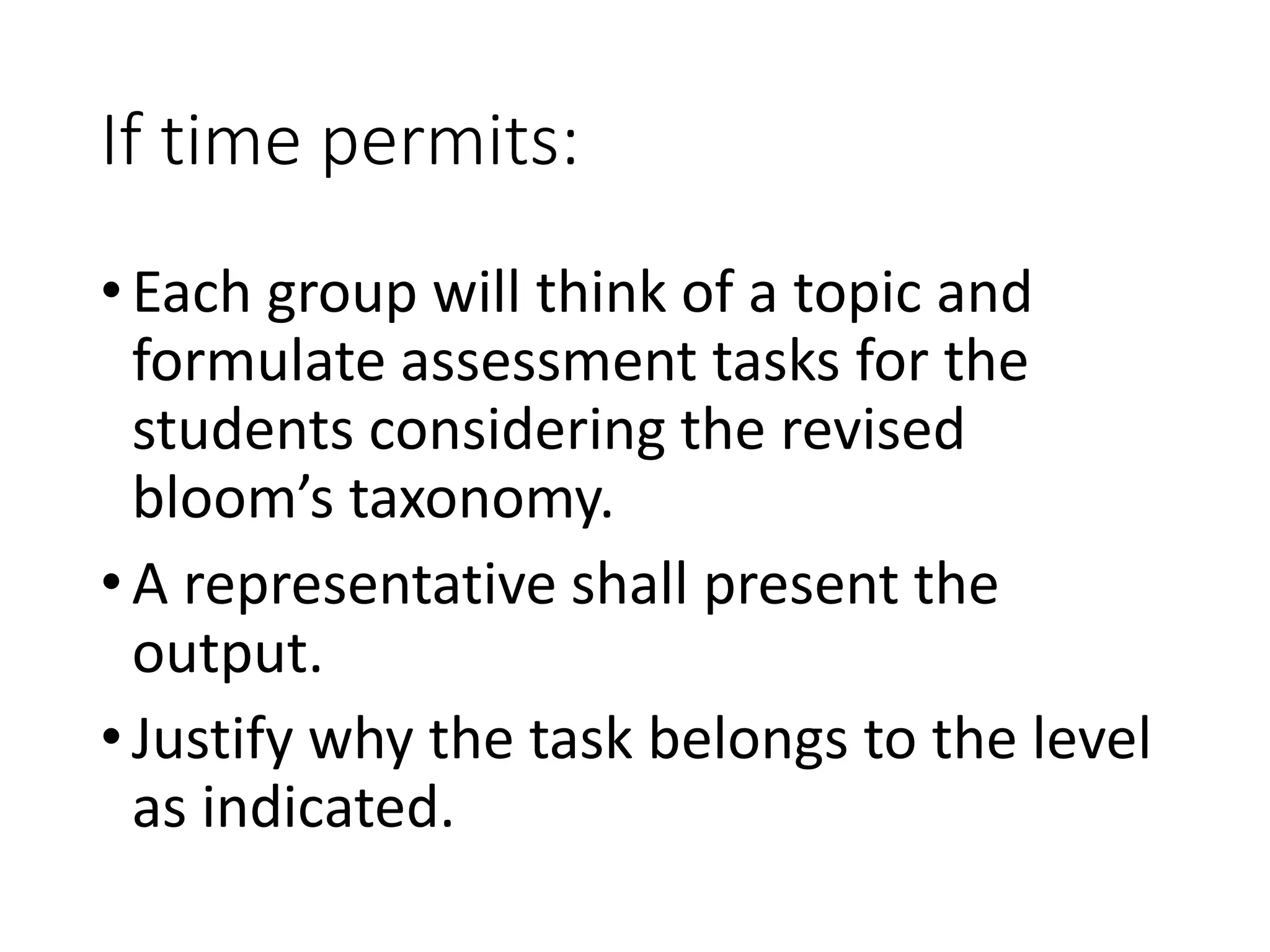 REVISED BLOOM’S TAXONOMY OF EDUCATIONAL OBJECTIVES.pptx
