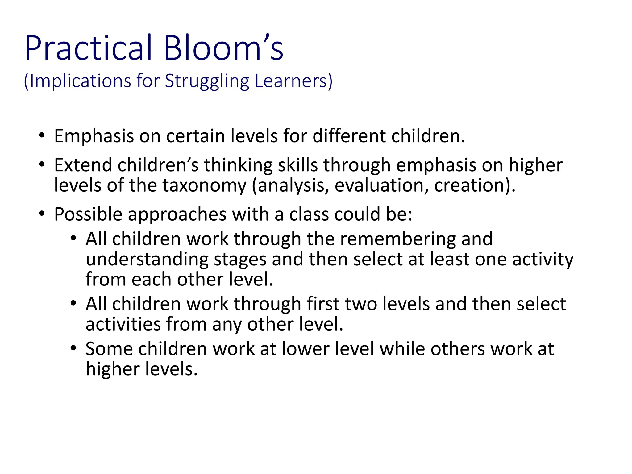 REVISED BLOOM’S TAXONOMY OF EDUCATIONAL OBJECTIVES.pptx