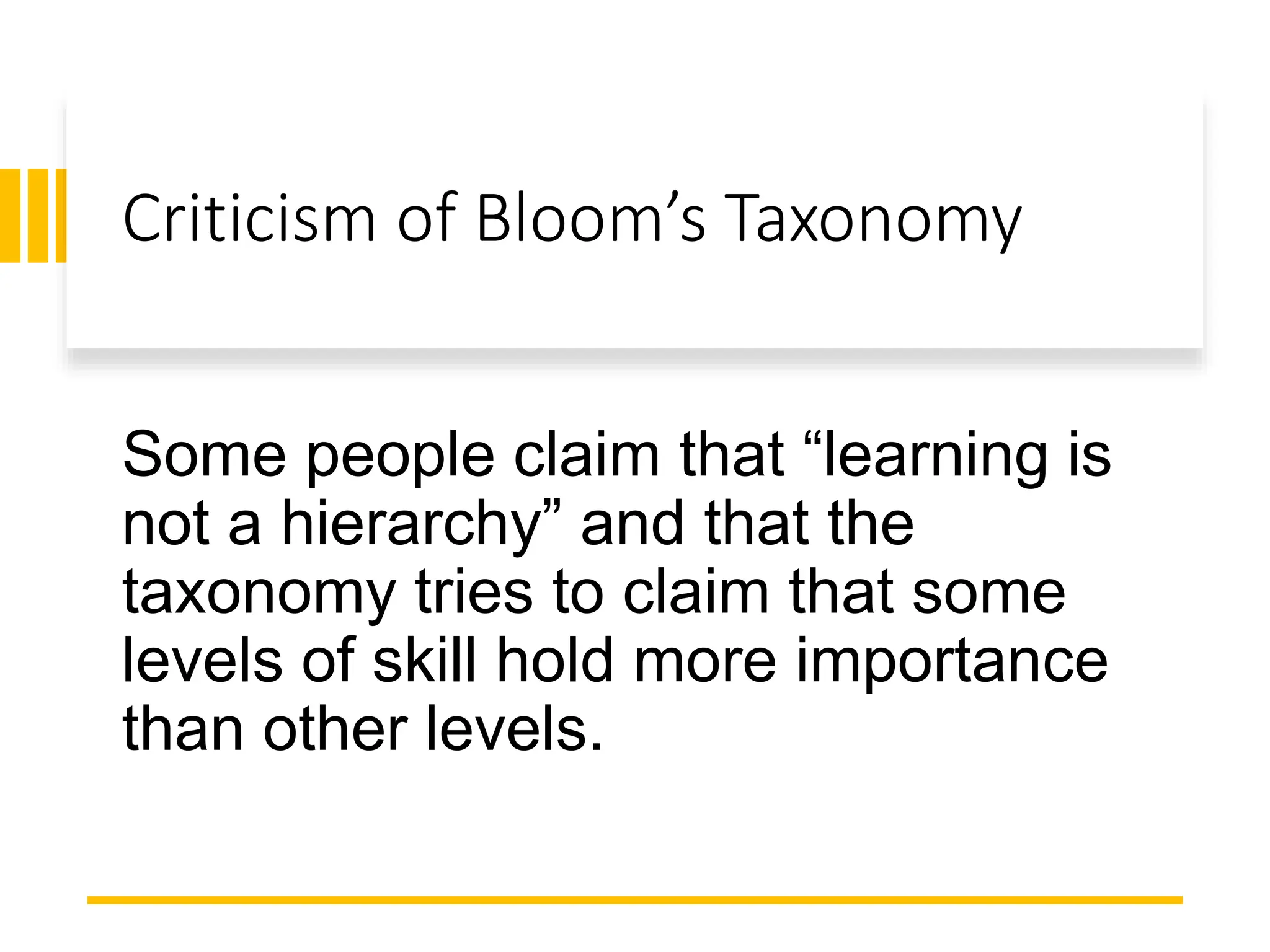REVISED BLOOM’S TAXONOMY OF EDUCATIONAL OBJECTIVES.pptx