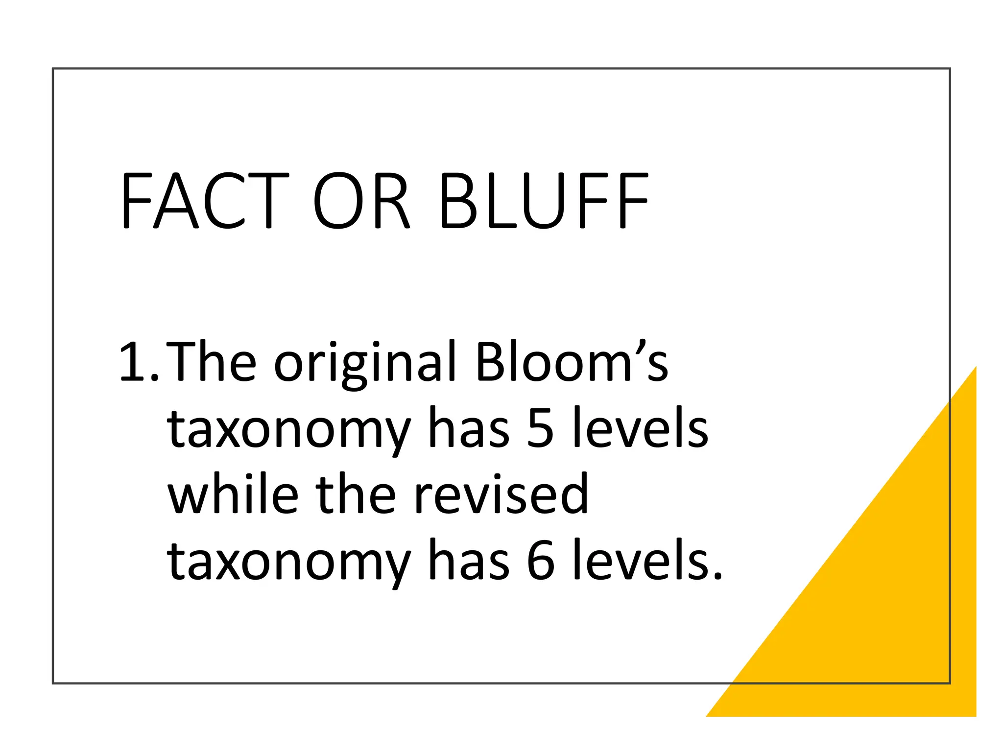 REVISED BLOOM’S TAXONOMY OF EDUCATIONAL OBJECTIVES.pptx