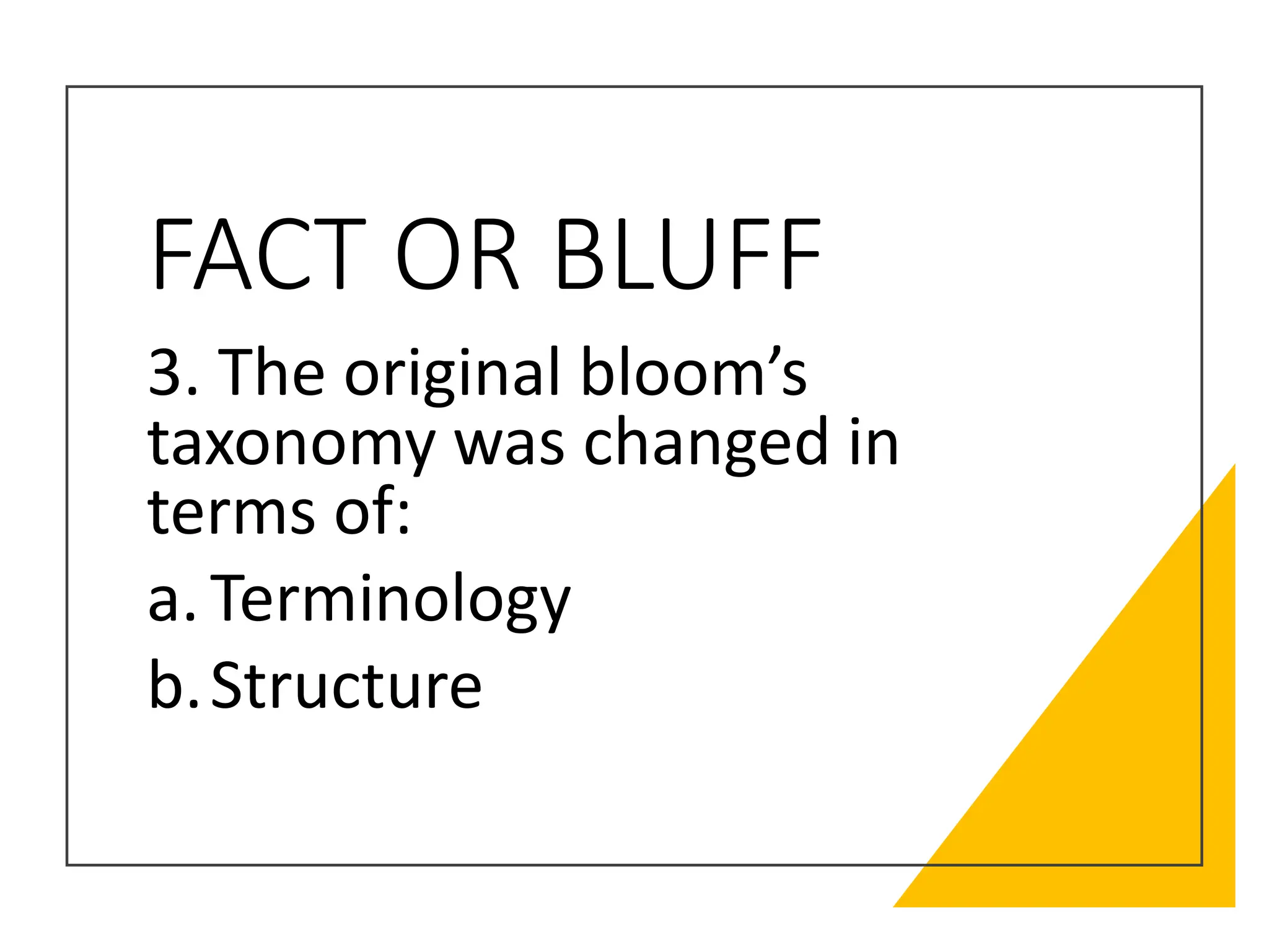 REVISED BLOOM’S TAXONOMY OF EDUCATIONAL OBJECTIVES.pptx