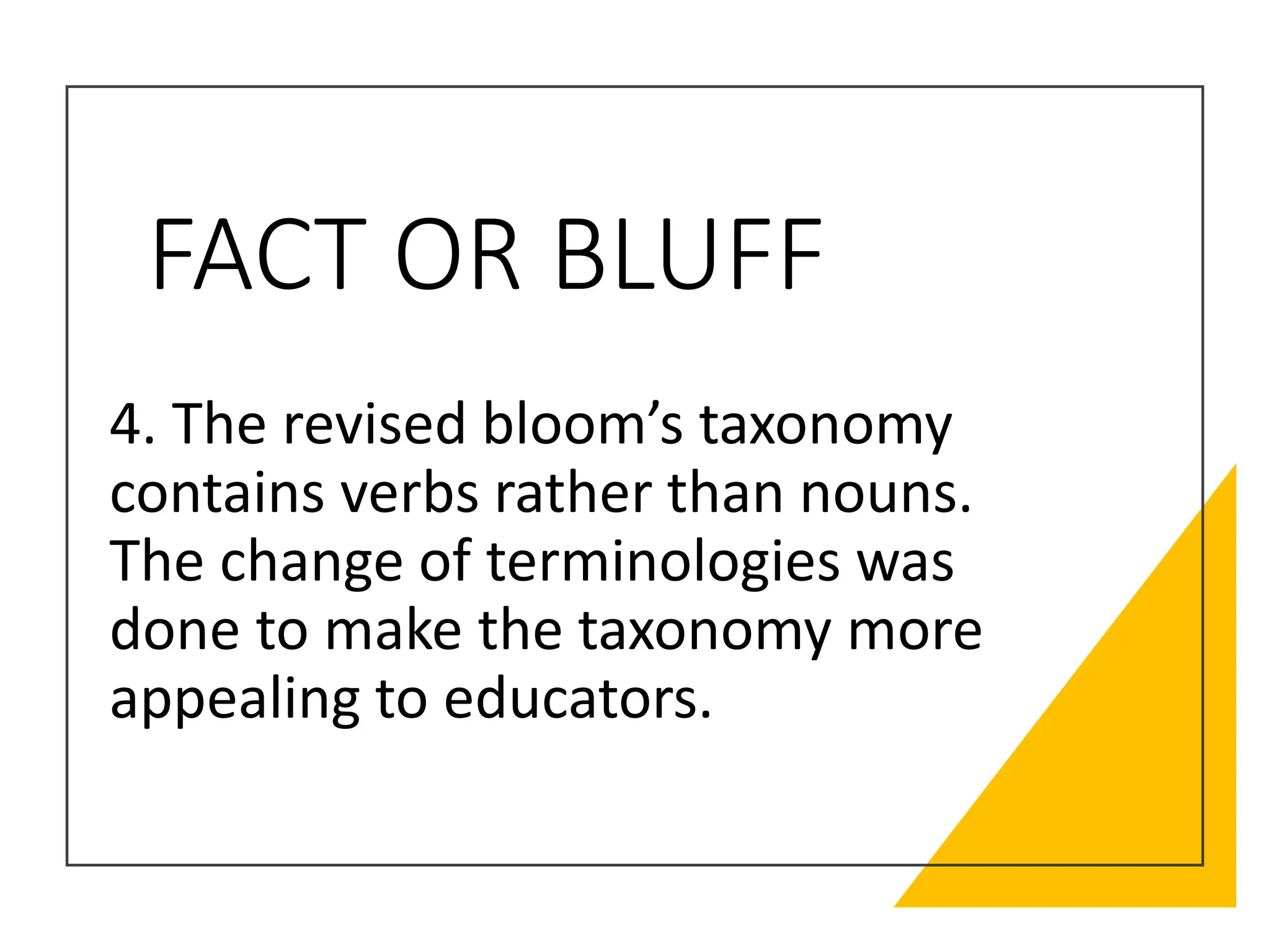 REVISED BLOOM’S TAXONOMY OF EDUCATIONAL OBJECTIVES.pptx