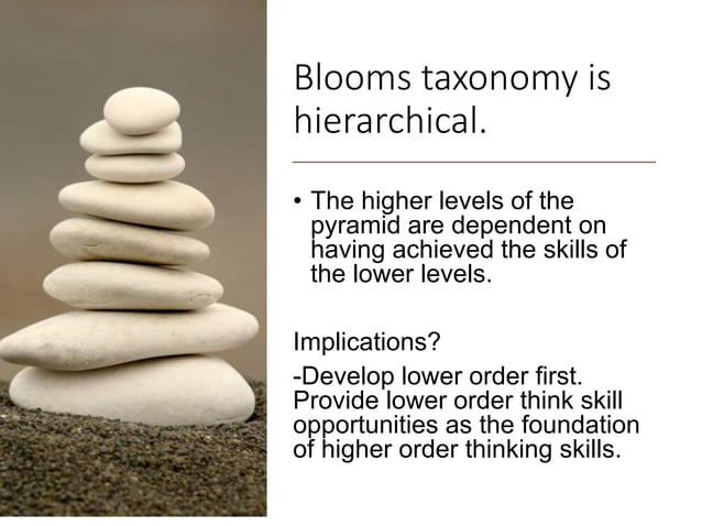 REVISED BLOOM’S TAXONOMY OF EDUCATIONAL OBJECTIVES.pptx