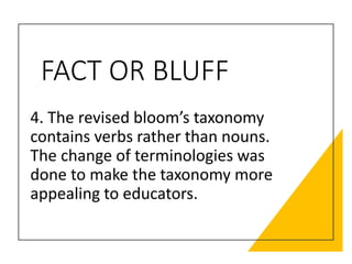 REVISED BLOOM’S TAXONOMY OF EDUCATIONAL OBJECTIVES.pptx