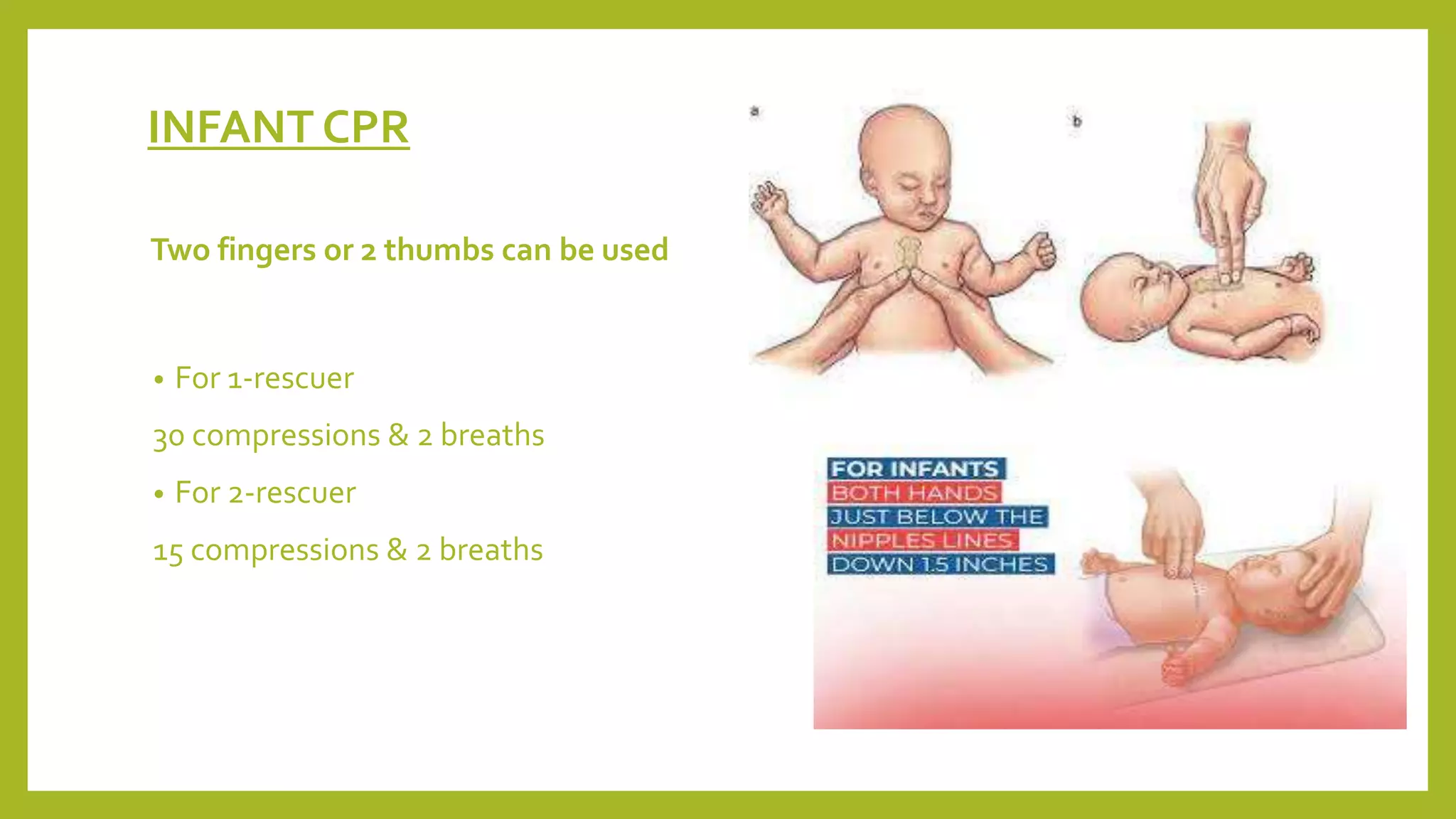 REVISED BLS PPT.pptx