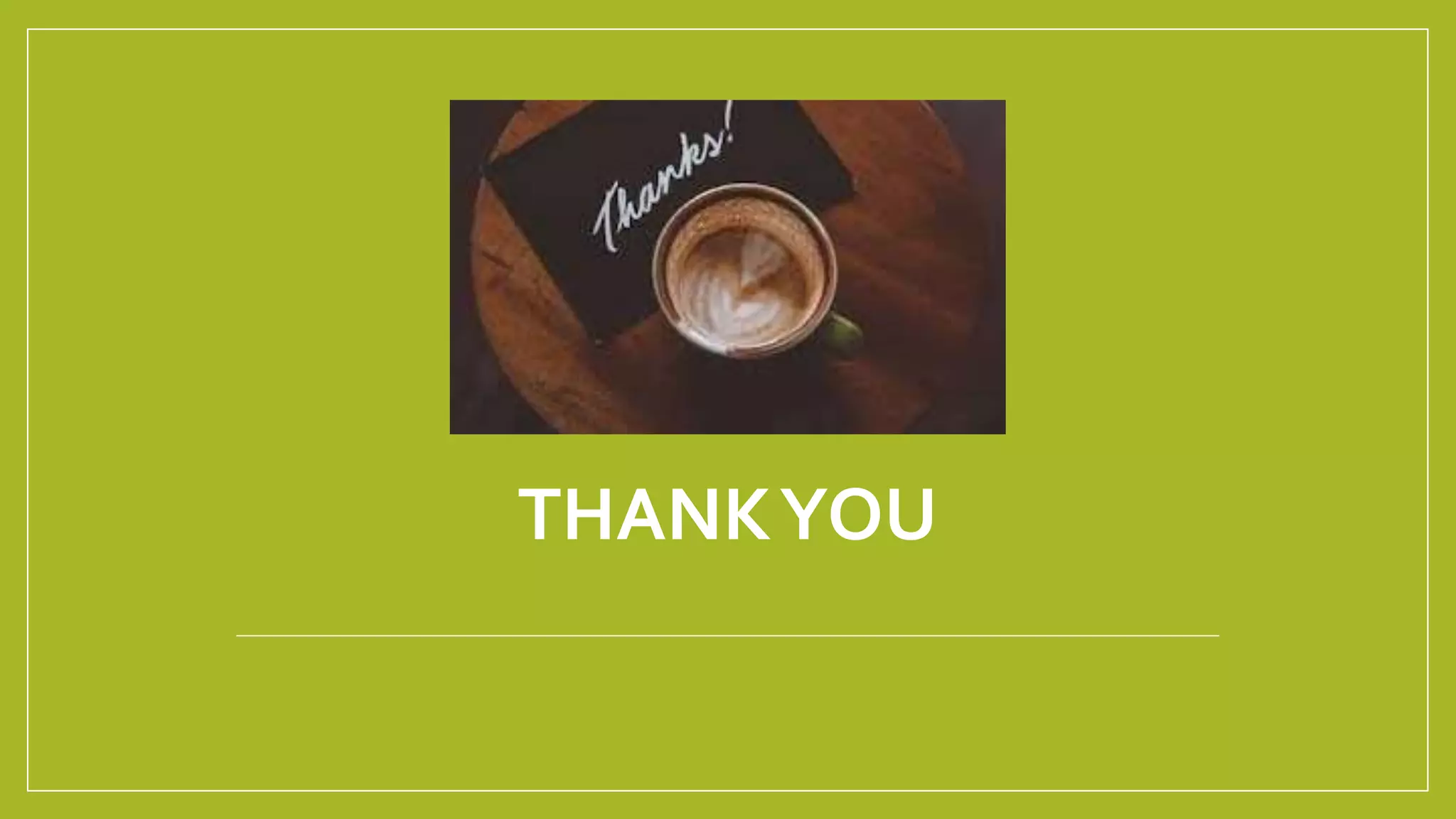 REVISED BLS PPT.pptx